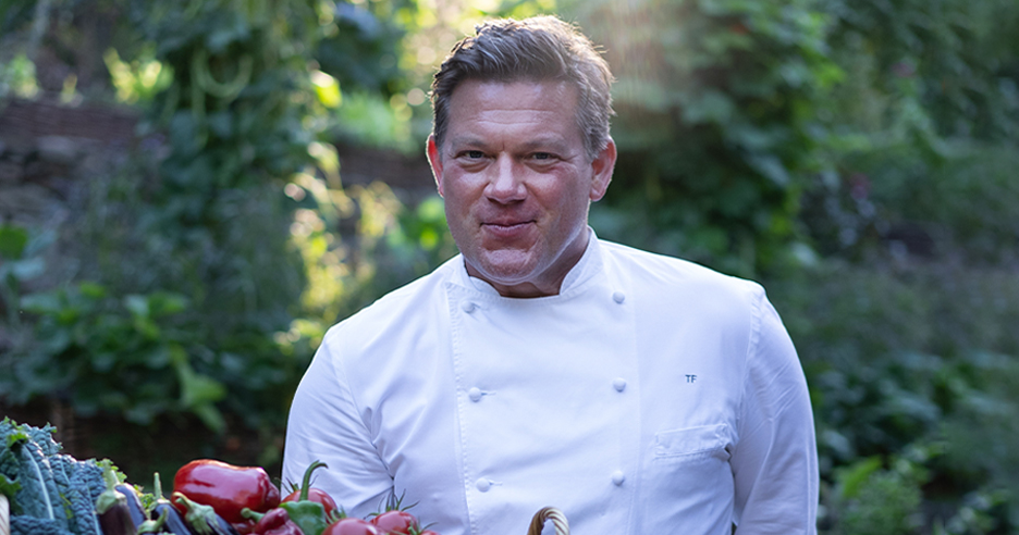 United Card Events from Chase