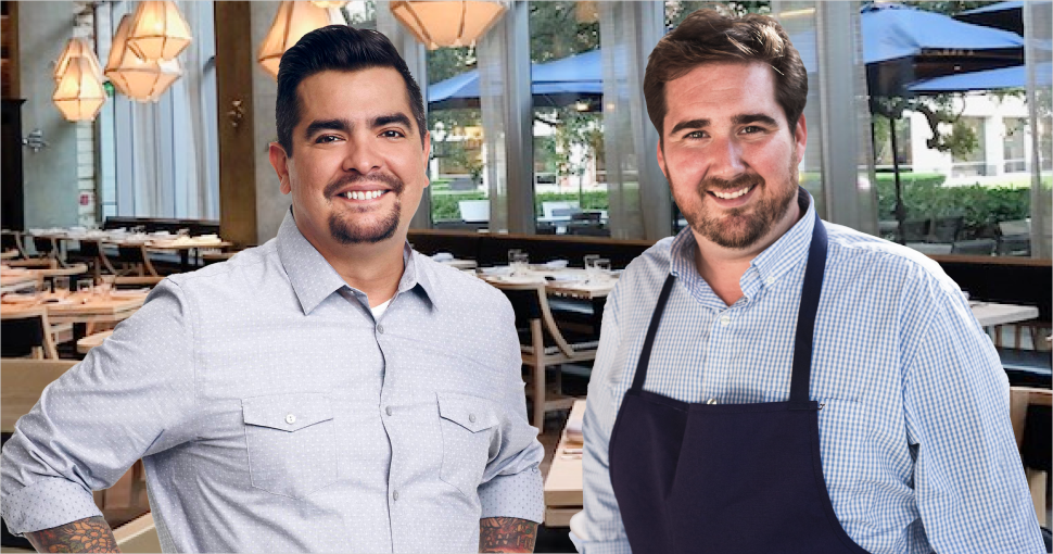 United Card Events from Chase