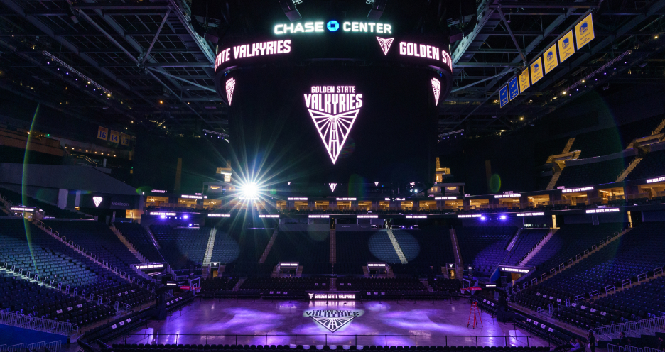 United Card Events from Chase