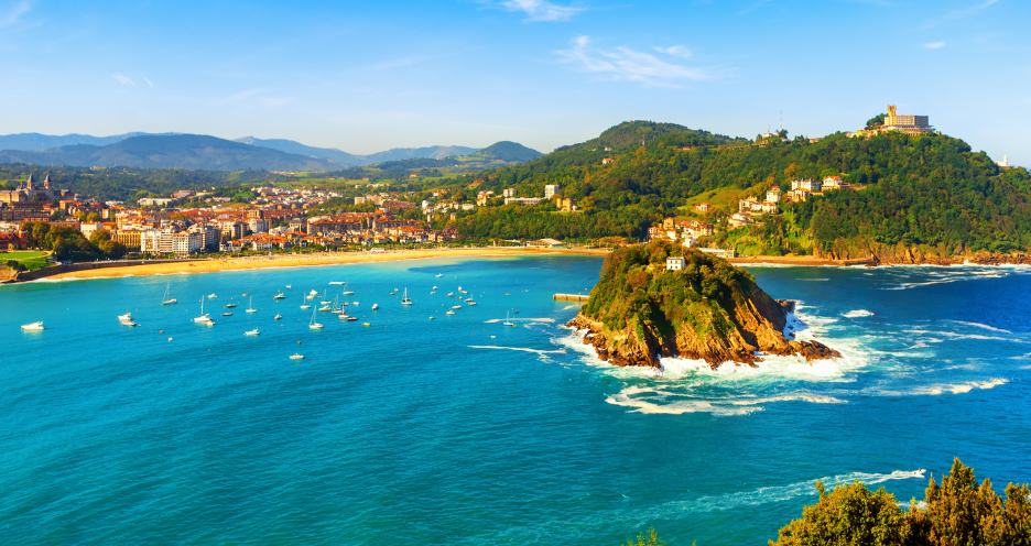 United Card Events from Chase