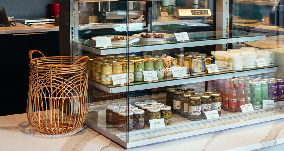 United Card Events from Chase