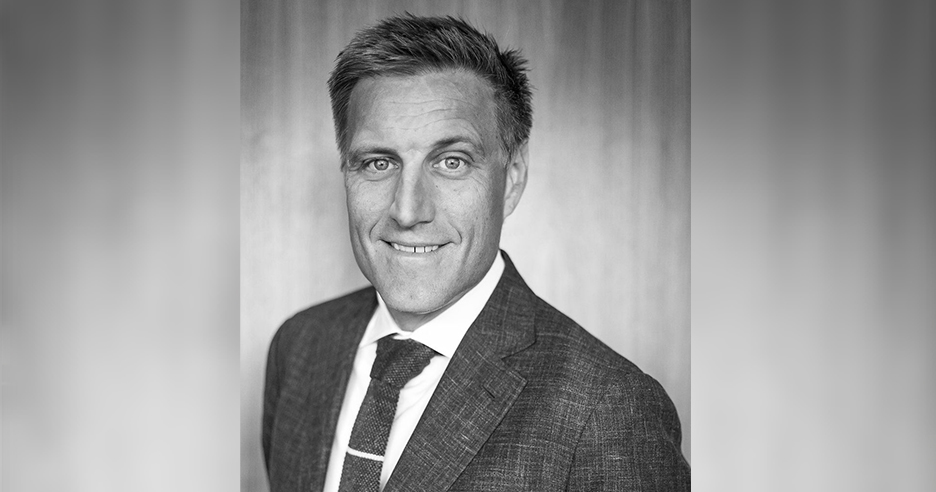 United Card Events from Chase