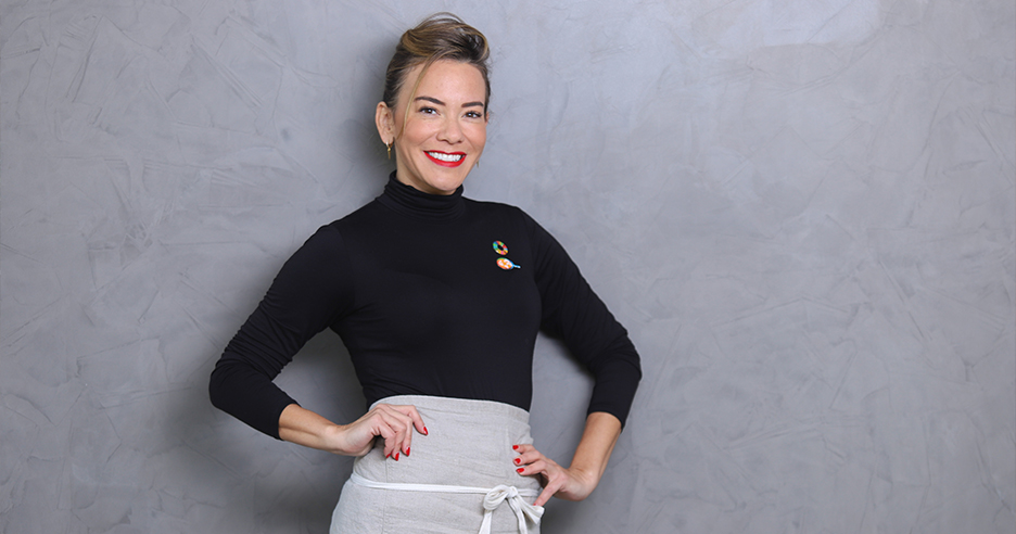 United Card Events from Chase