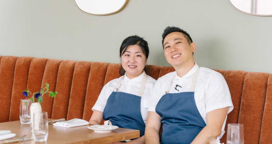 United Card Events from Chase