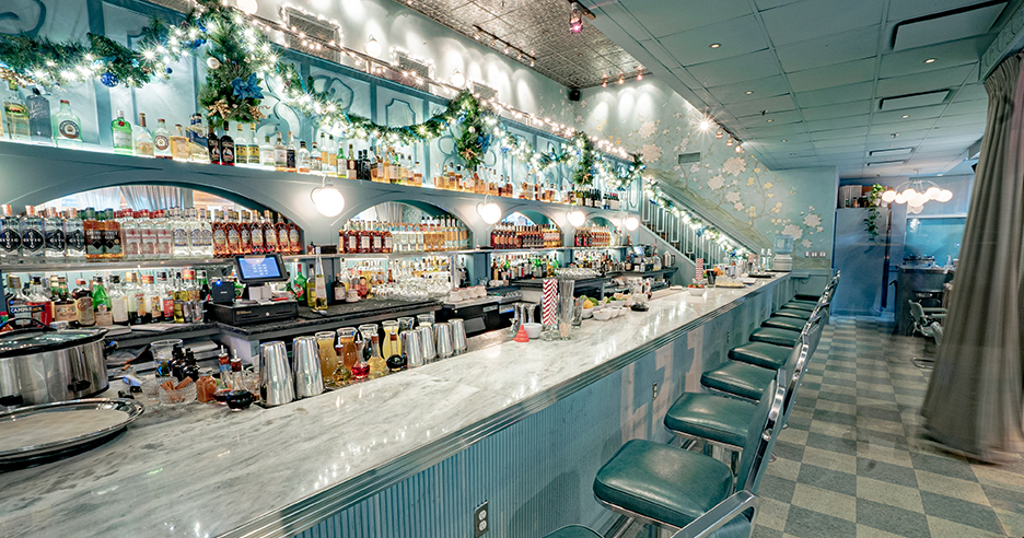 United Card Events from Chase