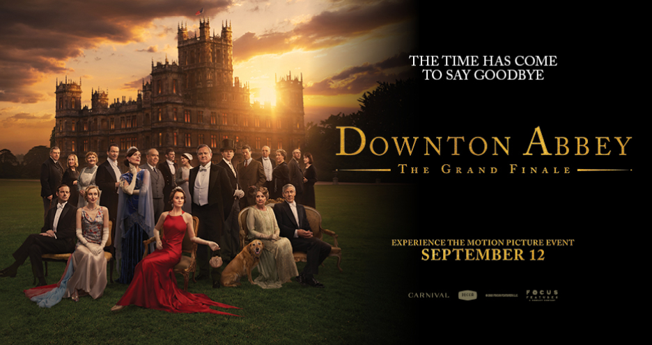 United Card Events from Chase