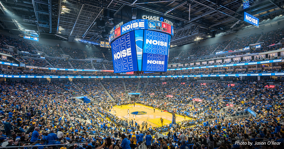 United Card Events from Chase