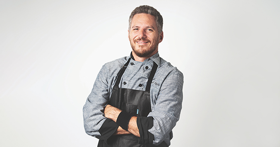 United Card Events from Chase